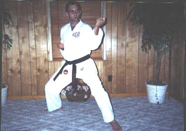 History of John Looney