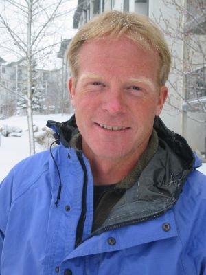 Scott Zahn's Instagram, Twitter & Facebook on IDCrawl