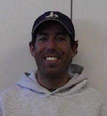 Scott Zahn's Instagram, Twitter & Facebook on IDCrawl