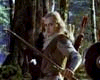 Legolas image gallery