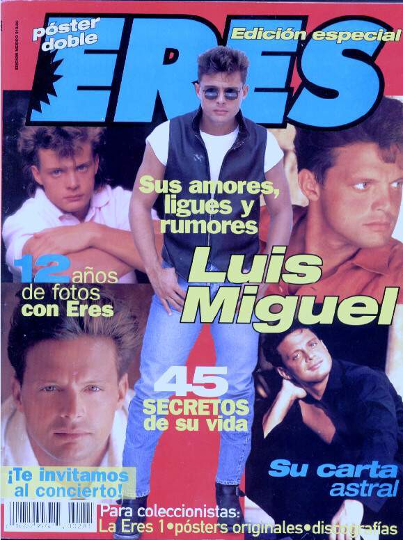 portadas