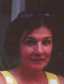 Descendentes de Maria Lindenberg e José Antônio Porto Rocha