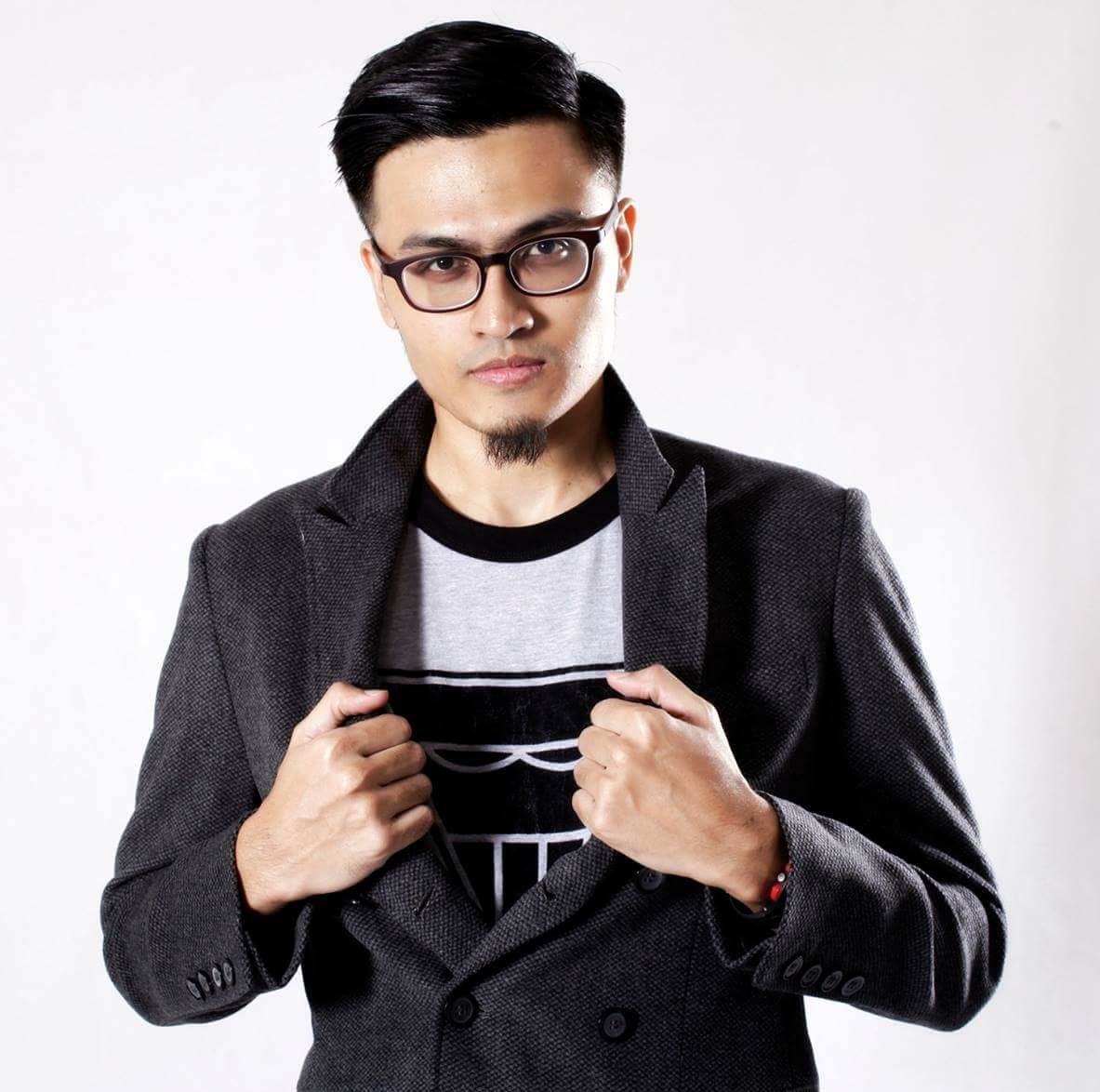 Tempatan | Kartun Blok