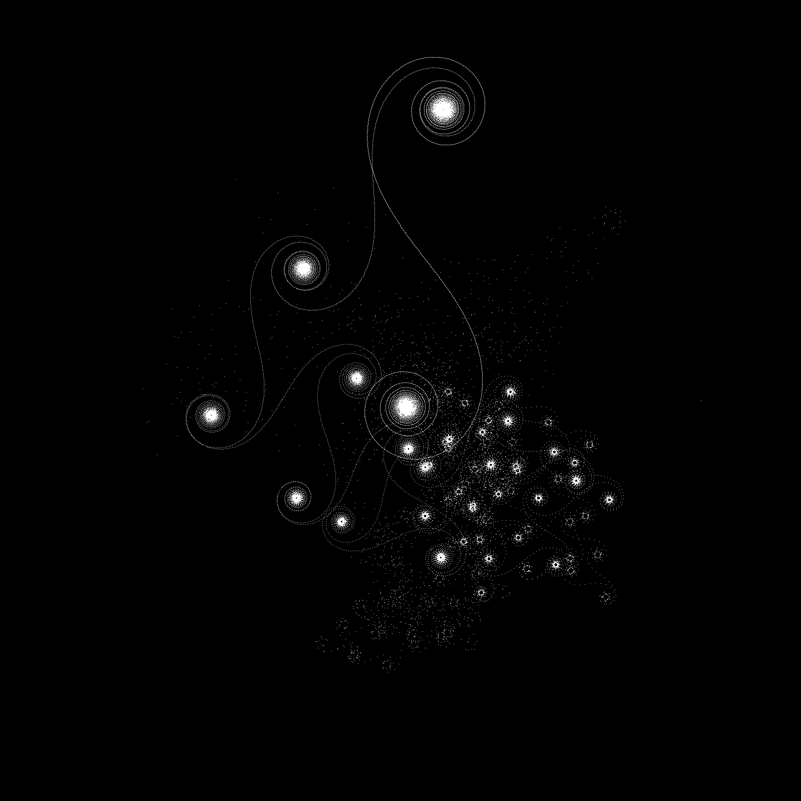 The Riemann Zeta Function