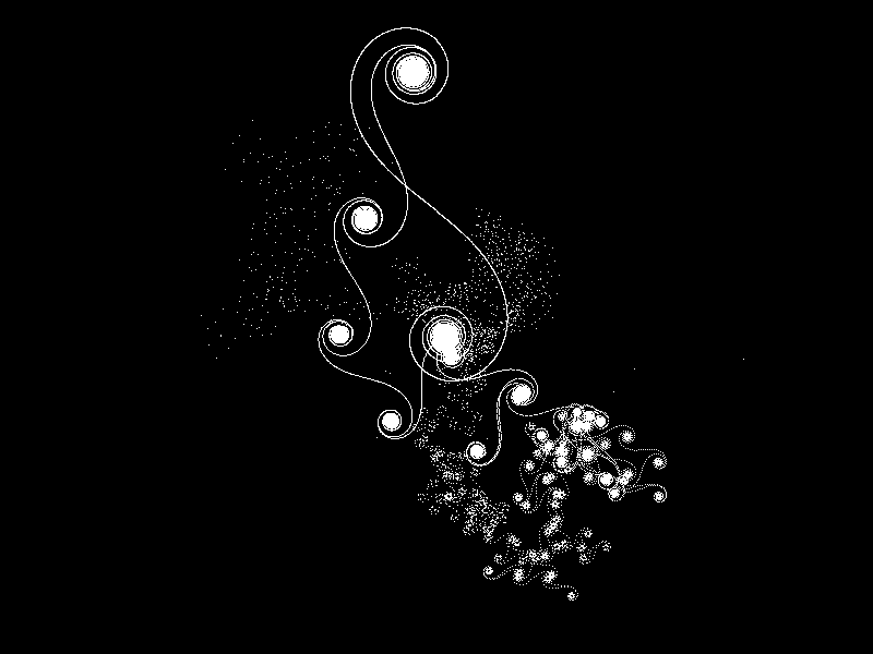 The Riemann Zeta Function