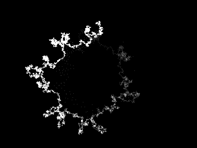 The Riemann Zeta Function