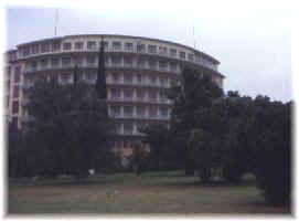 General District Hospital of Athens "KAT" - OMFS Dept. - Main Page