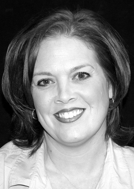 index [www.geocities.ws]