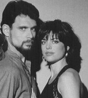 Billie Reed Days Of Our Lives