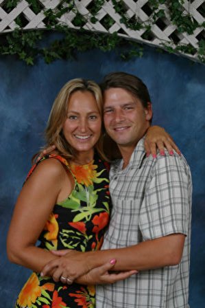 More Vacation Photos