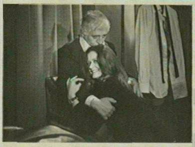 KATIA DANDOULAKI/PHOTOS/PAGE 6