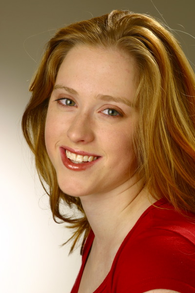 Kat McKenzie : singer, songwriter, inspired.