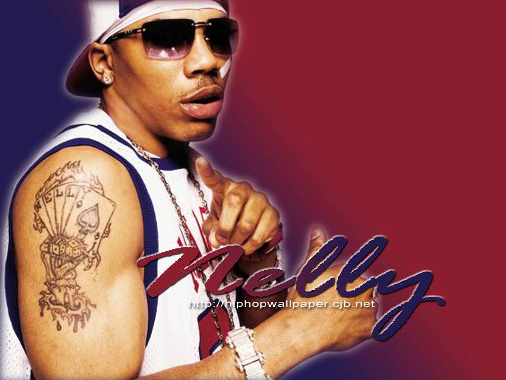 Hosted by www.Geocities.ws