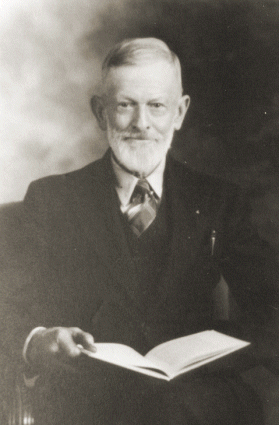 Family Photos - Page 1