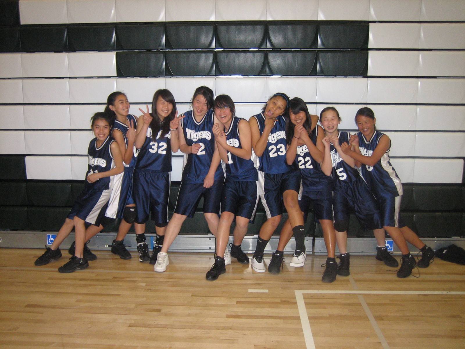 index [www.geocities.ws]