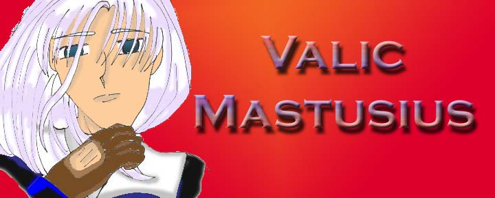 valic