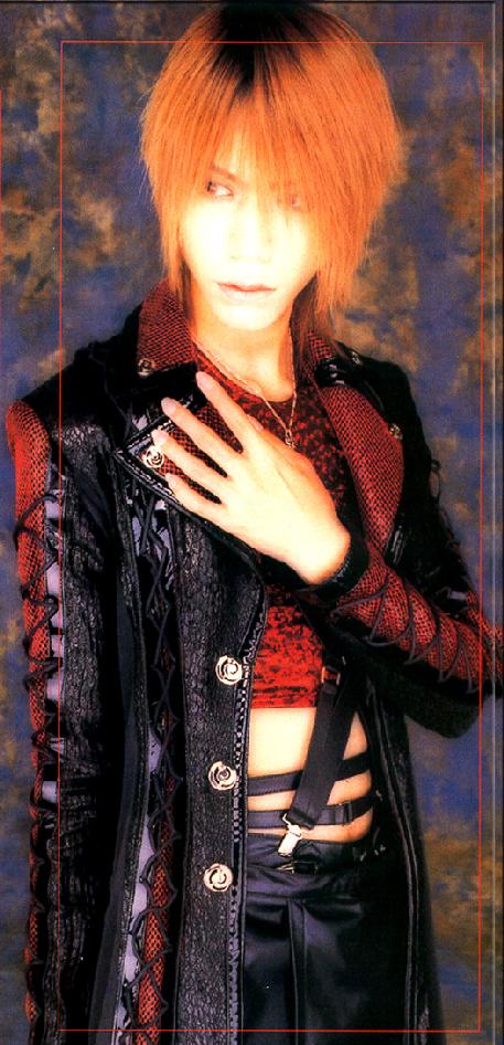 ShinyaSamas_Image_Gallery