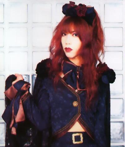 ShinyaSamas_Image_Gallery