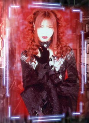 ShinyaSamas_Image_Gallery