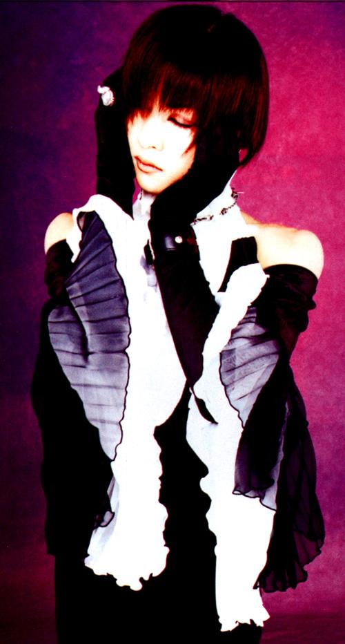 Toshiyas_Image_Gallery