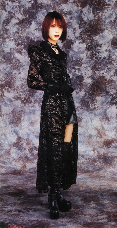 ShinyaSamas_Image_Gallery