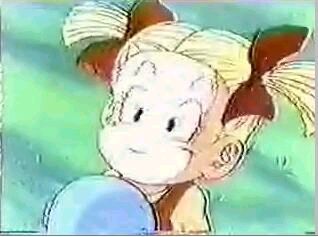 chibimarronpics