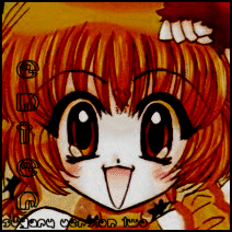 Sugary! *=*=*= [A Shrine to Fon Purin] =*=*=* Version Two