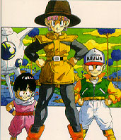 QUESTIONS, COMMENTS, THREATS