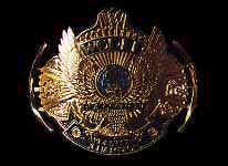 Kick.Ass.Wrestling.Federation