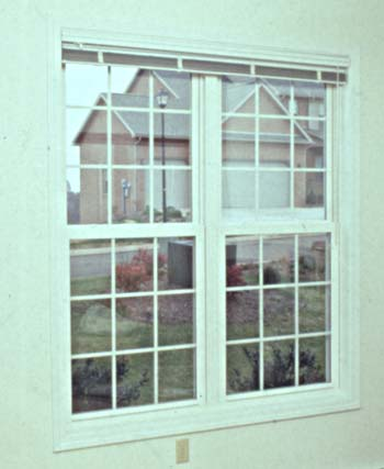 Simonton Windows