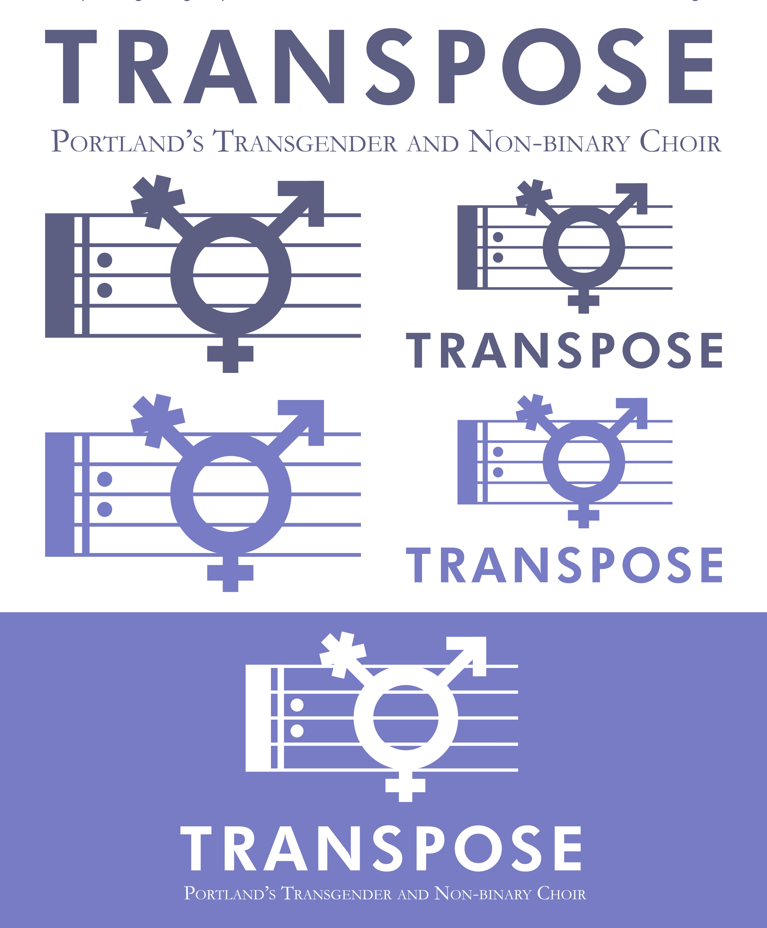 Graphic Designer & Illustrator