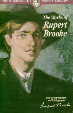 Miscellaneous Books Gallery 8