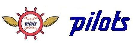 Pilots Logo