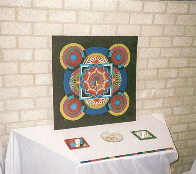 Index of /kayci_kayci