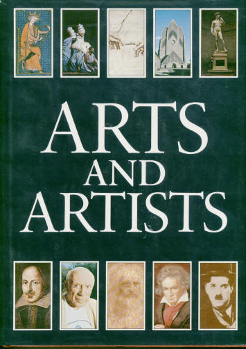 Art Books For Sale Gallery 1