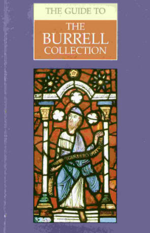 Art Books For Sale Gallery 1