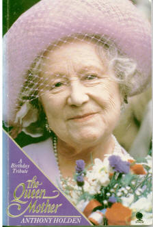 Royal Books Gallery 1