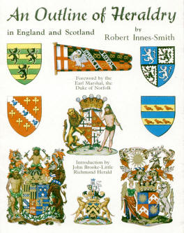 Royal Books Gallery 1