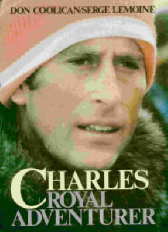 Royal Books Gallery 2