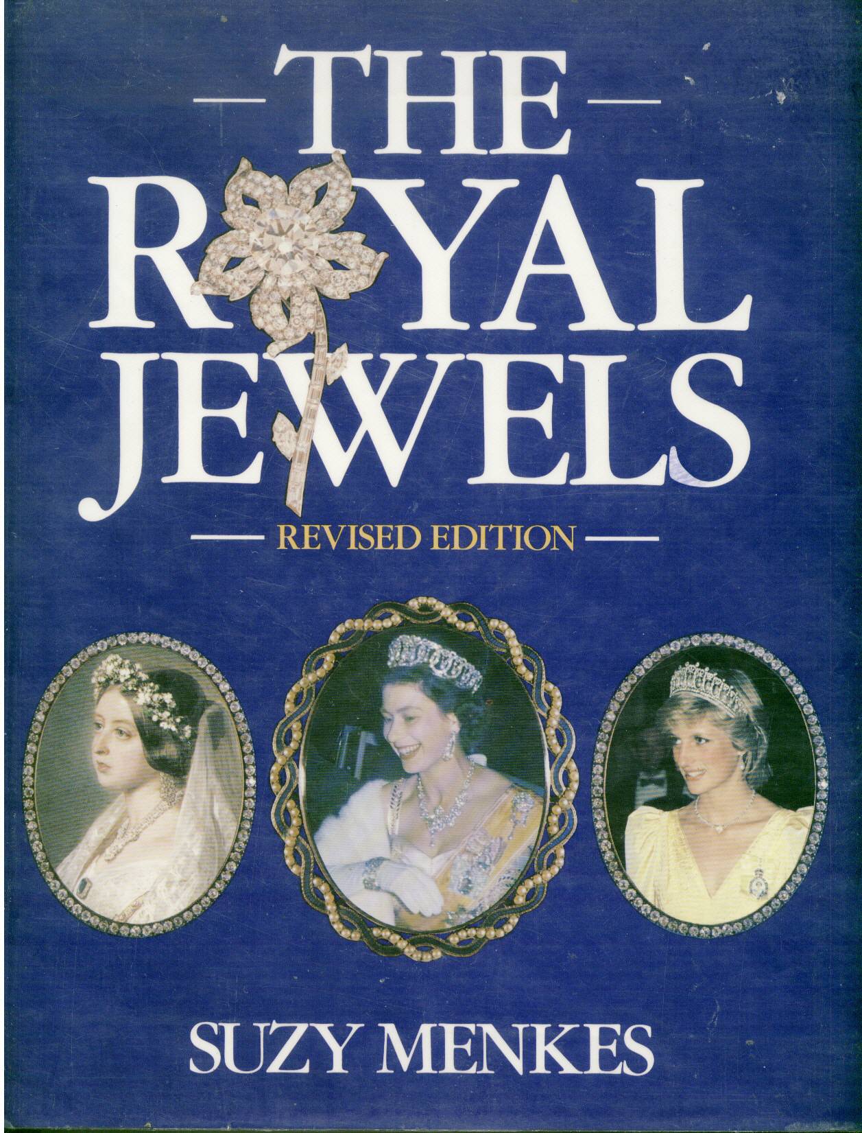 Royal Books