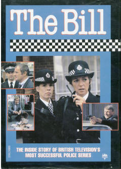 BBC & Others Gallery 1