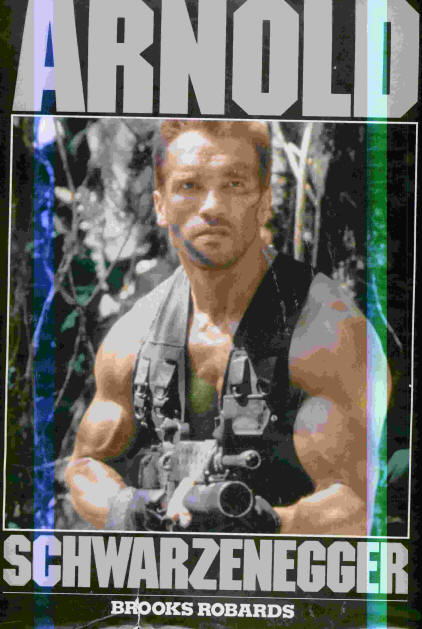 Biographical books Gallery 1