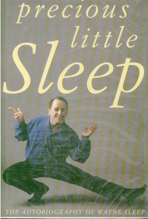 Biographical Books Gallery 7