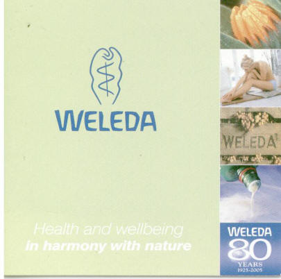 Health, Fitness & Well Being Books Gallery