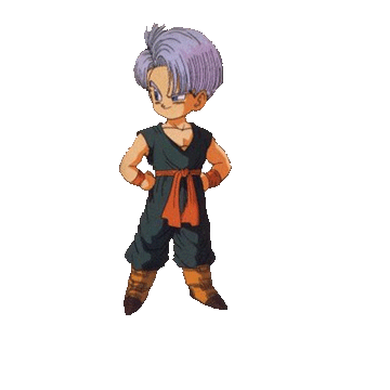 -kid_trunks