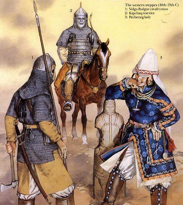 Hoshkeldinizder! Weclome to the page all about Kazakhstan (in English ...