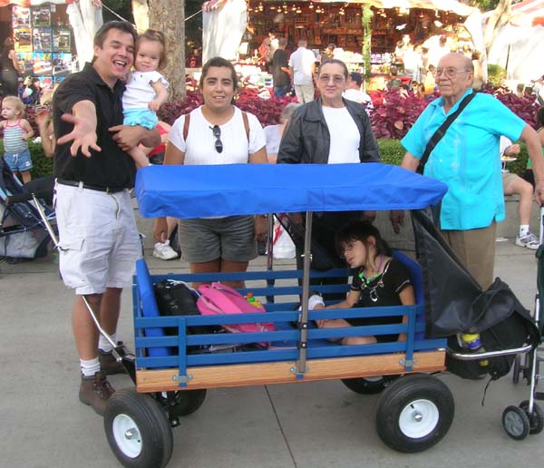 Adult fitness-Tricycle, kick Scooter, Pull Wagon-Best online shopping site.