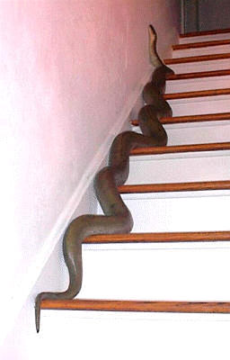 About my other hobby