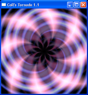 Ken's Software and Plugins