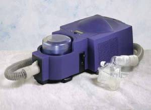 Perspectives in Healthcare Technology - Home Use Medical Device